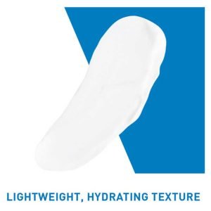 Best Skincare Store – Your Skincare destination