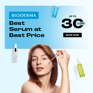 Best Skincare Store – Your Skincare destination